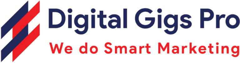 Digital Marketing Agency in Thanjavur | Digital Gigs Pro