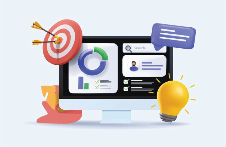 About Digital Gigs Pro - Decode Digital Strategy With Us