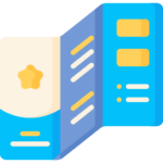 Digital Gigs Pro - Your end-to-end Digital Marketing Partner