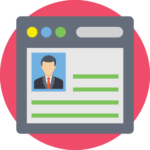 Digital Gigs Pro - Your end-to-end Digital Marketing Partner