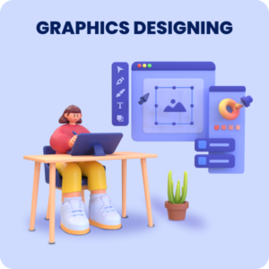 Digital Marketing Agency in Thanjavur | Digital Gigs Pro