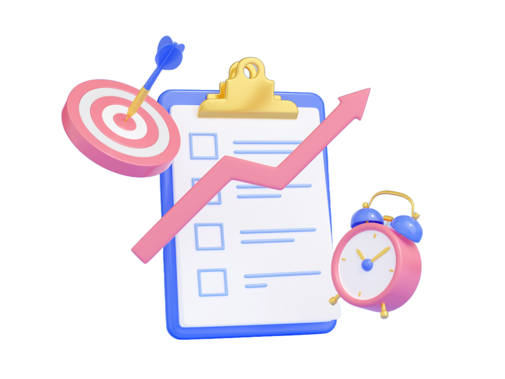 Tailored Digital Marketing Services for Your Needs