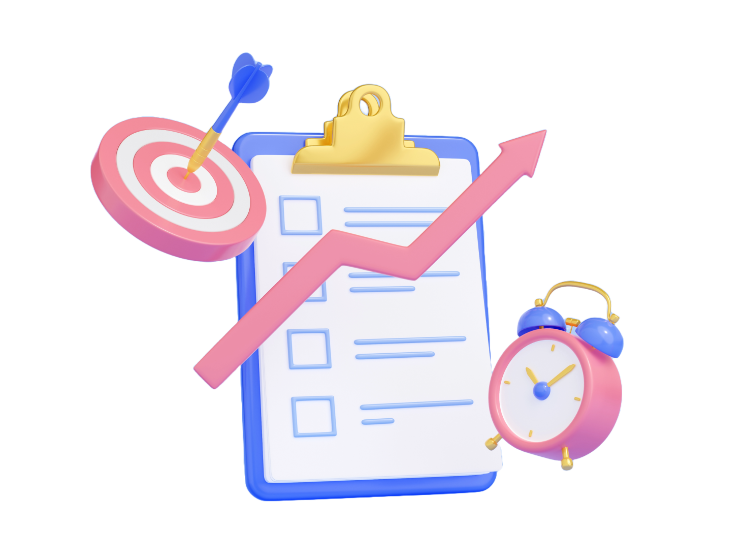 Custom Graphics Designing - Digital Gigs Pro: Design Experts